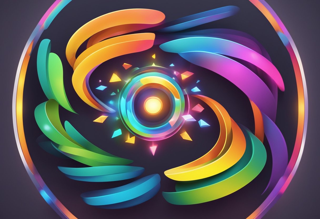 UK Animation Studio Ratings: Top Production Companies Ranked ...