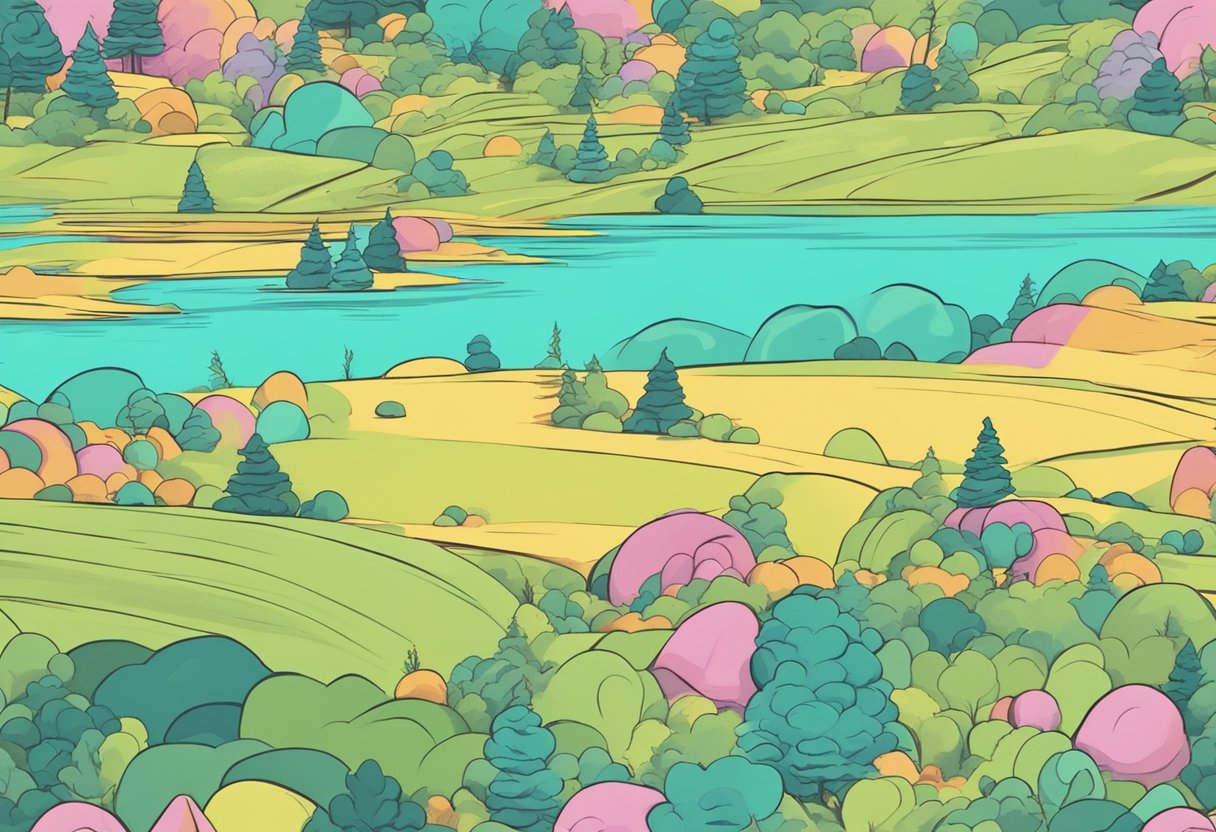 Animation vs Static Content: Which Delivers Better Results?