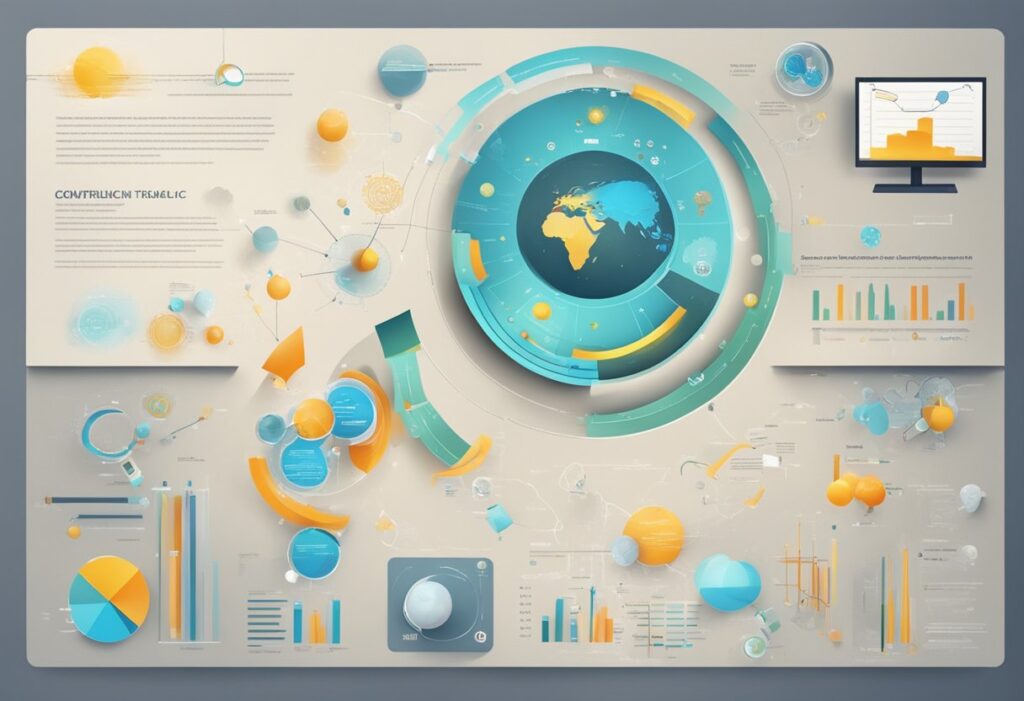 Animation vs Static Content: Which Delivers Better Results?