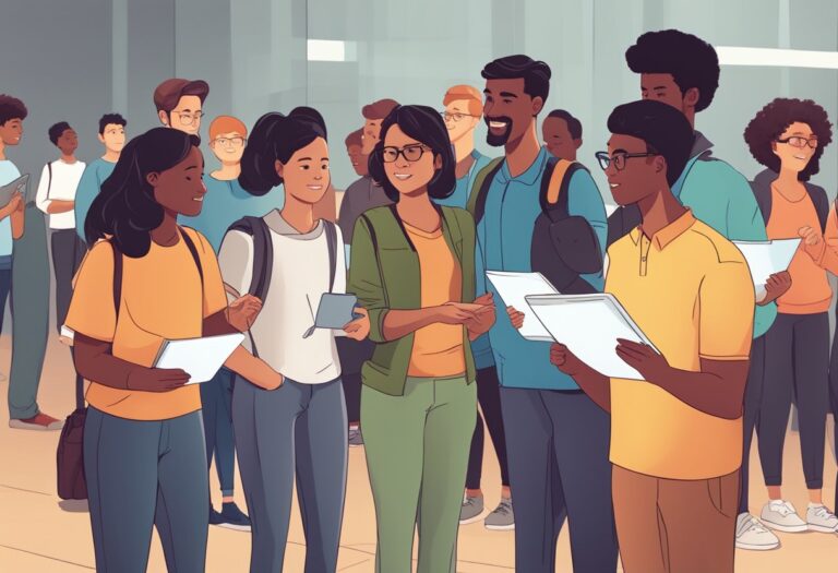 Educational Animation Studies: Research on Learning Outcomes