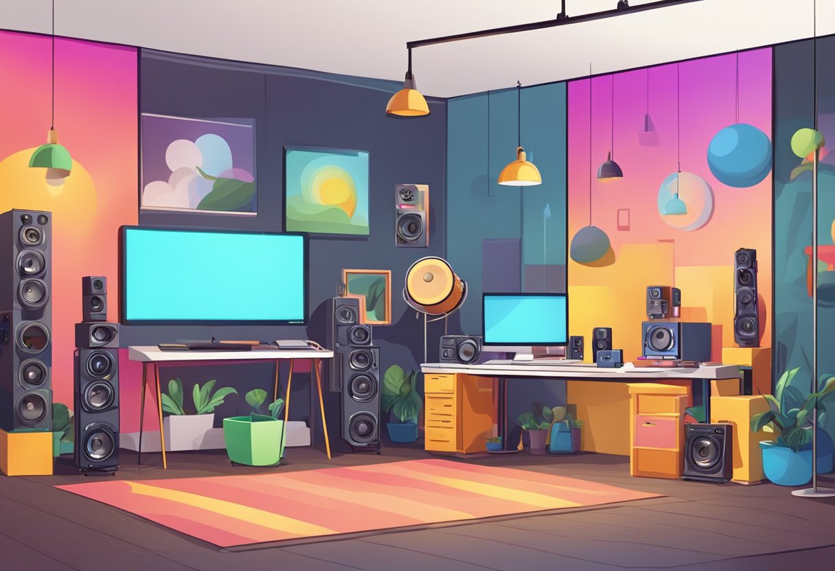 Educational Animation Video Production: Enhancing Learning