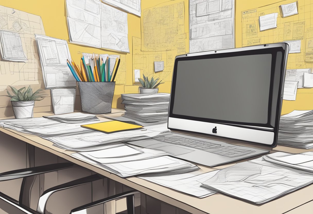 Educational Animation Video Production: Enhancing Learning