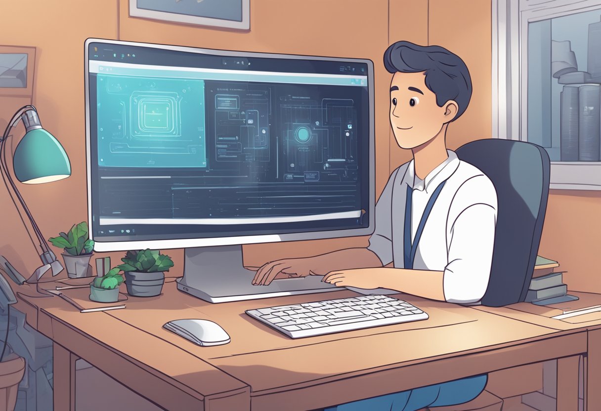 Educational Animation Recommendations: Top 10 Picks