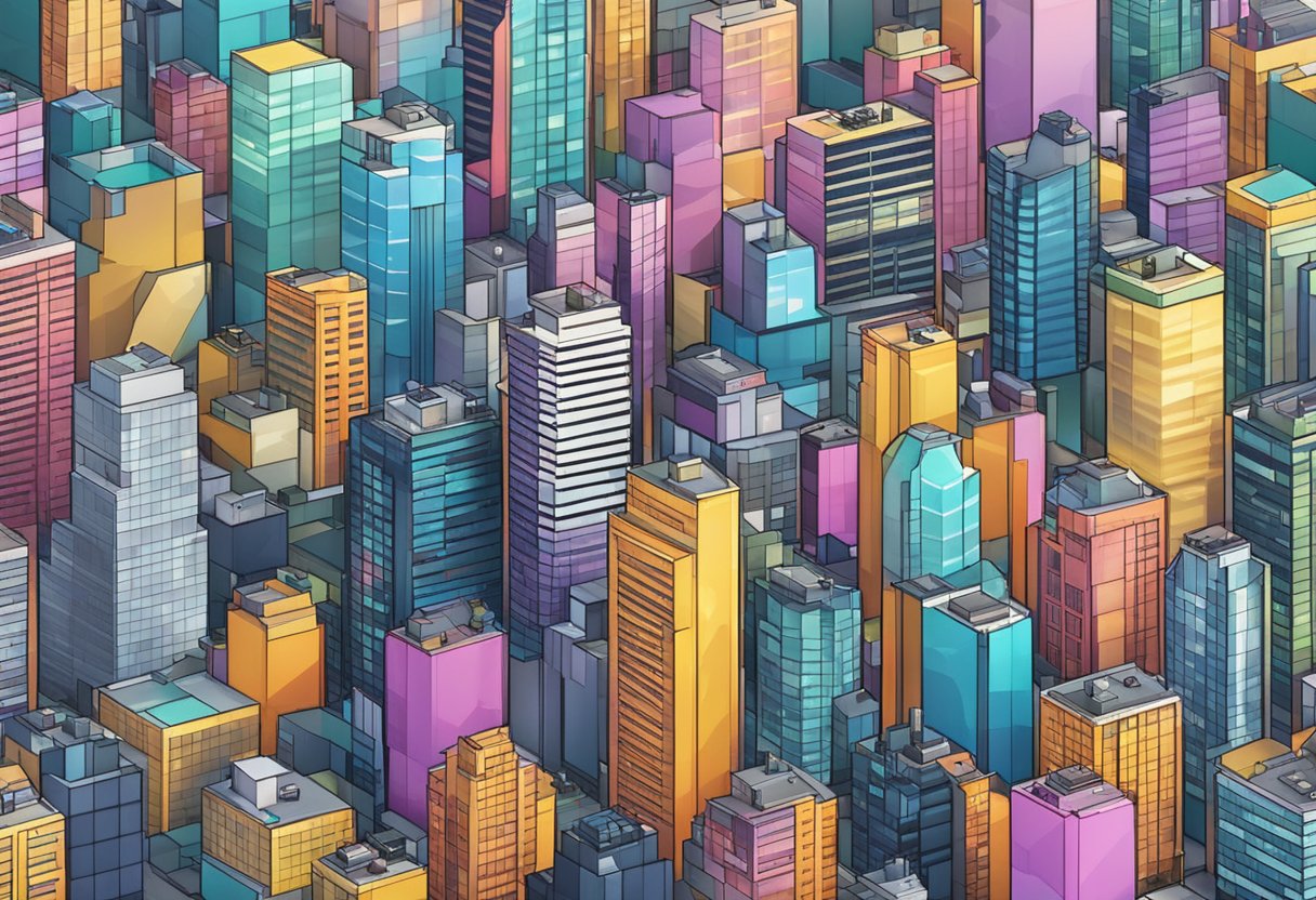 Top British Animation Studios Transforming the Industry - Educational Voice