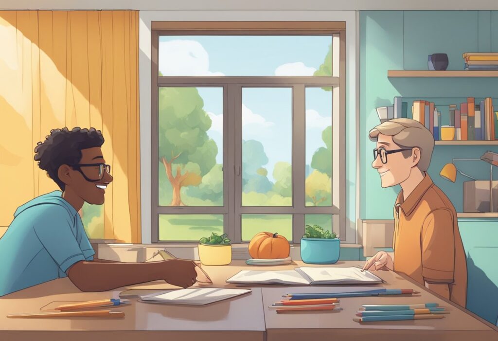 Educational Animation Quality Overview: A Detailed Assessment