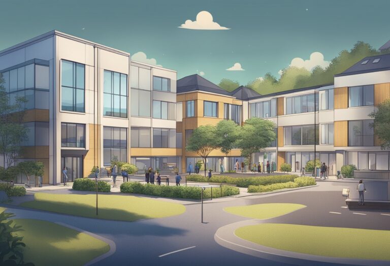 Animation Quality Reviews: UK Studios Offering Excellence