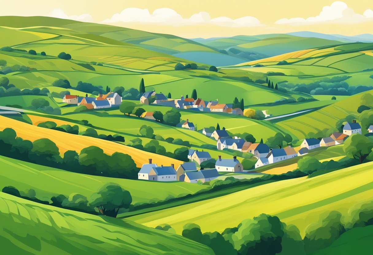 Animation Companies in Ireland: Disocver Top Market Leaders