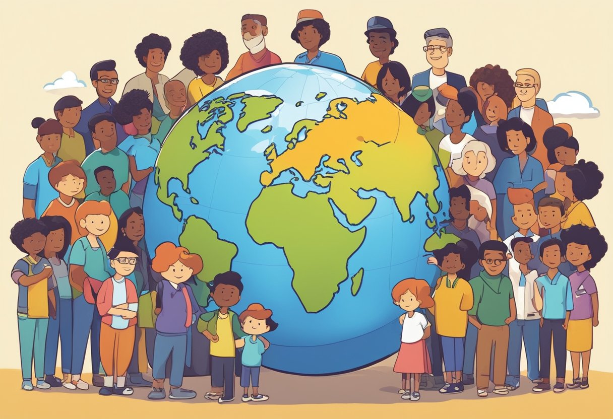 Corporate Animation in Ottawa: Strong Business Storytelling