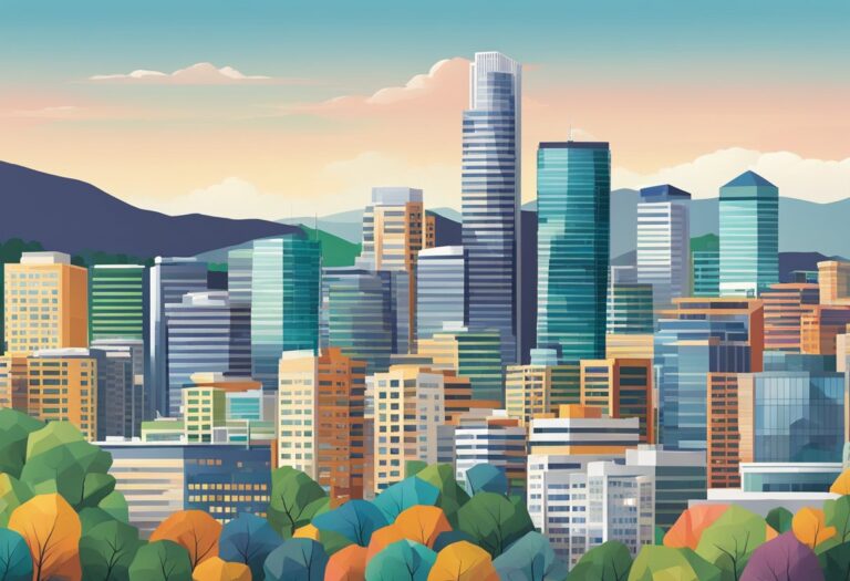 Corporate Animation in Wellington: Elevating Business Impact