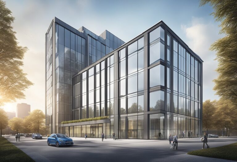 Corporate Animation in Munich: Best Business Communication