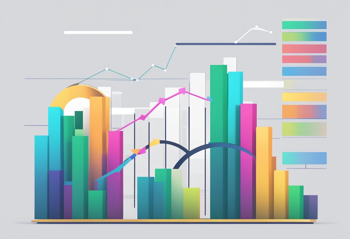 Effective Animated Video Statistics: Key Findings