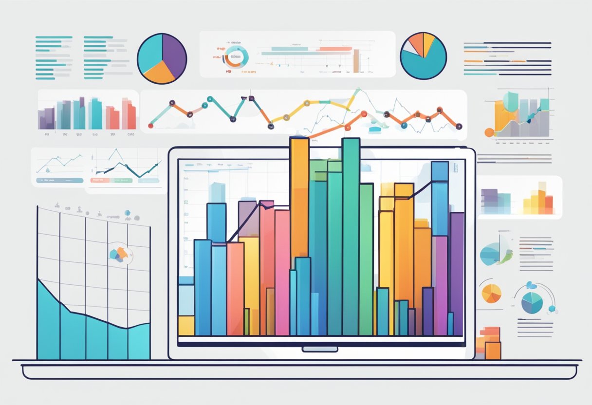 Educational Animation Statistics: A Comprehensive Analysis