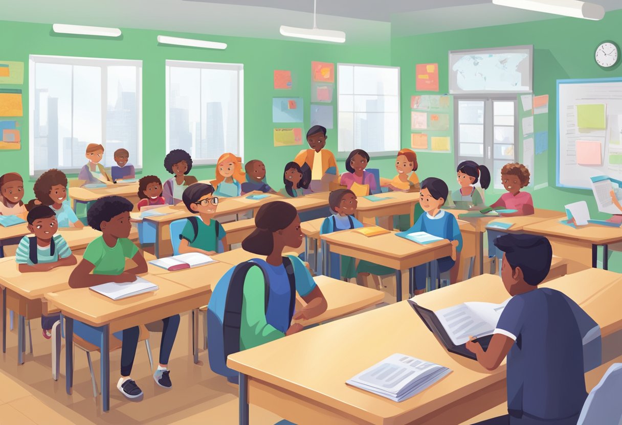 Using Animation in Education Research: Enhancing Learning