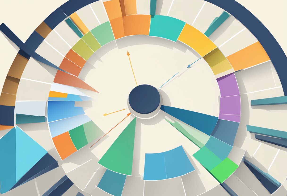 Exporig Visual Learning Animations Statistics