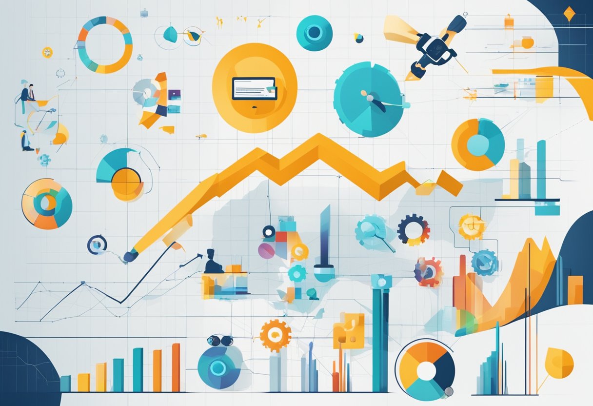 Animation Trends Statistics: A Comprehensive Analysis