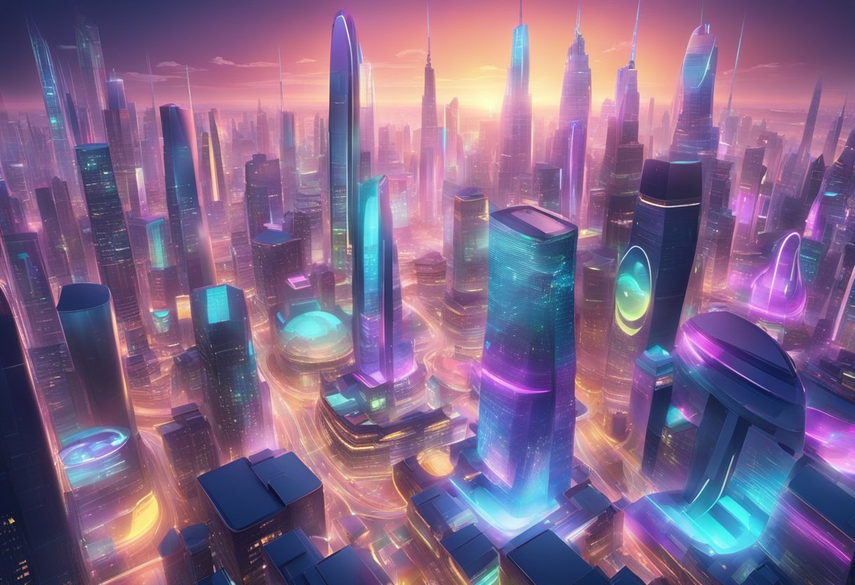 Corporate Training Animation Facts: Latest Insights