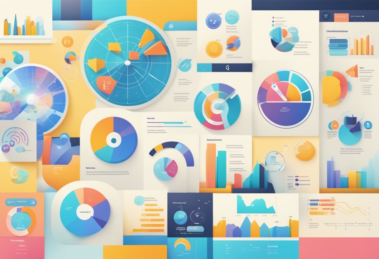 Impact of Animation Statistics: A Comprehensive Analysis