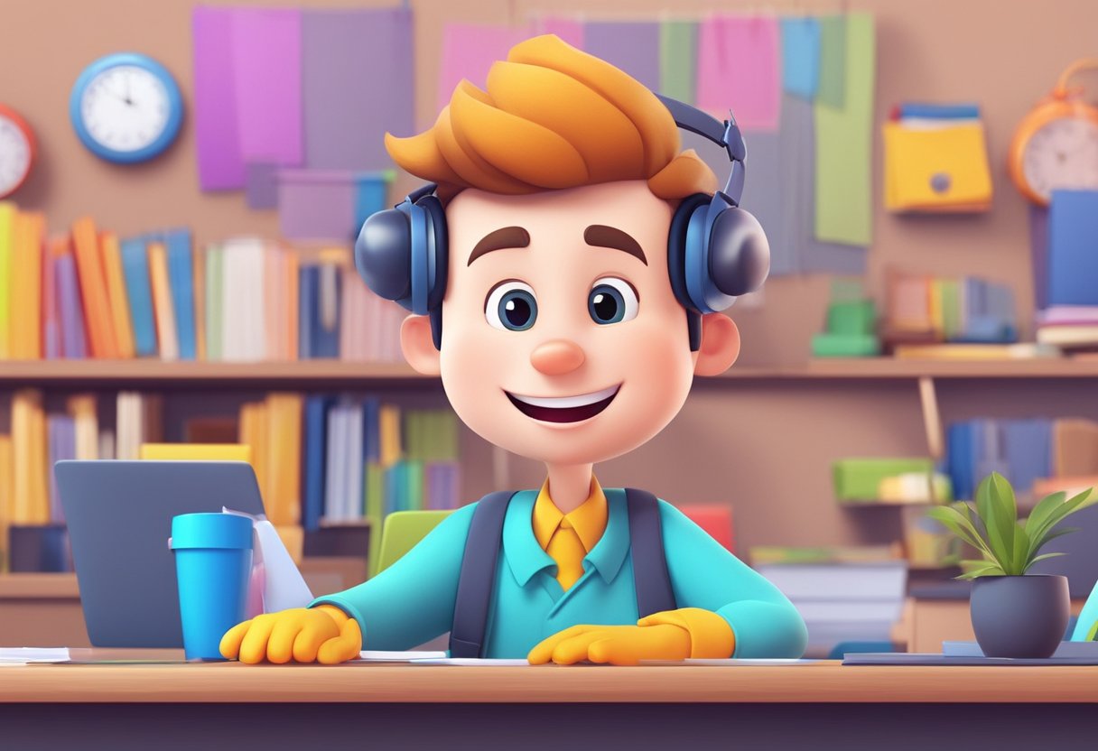 Animation Effectiveness Facts: 7 Evidence-Based Insights