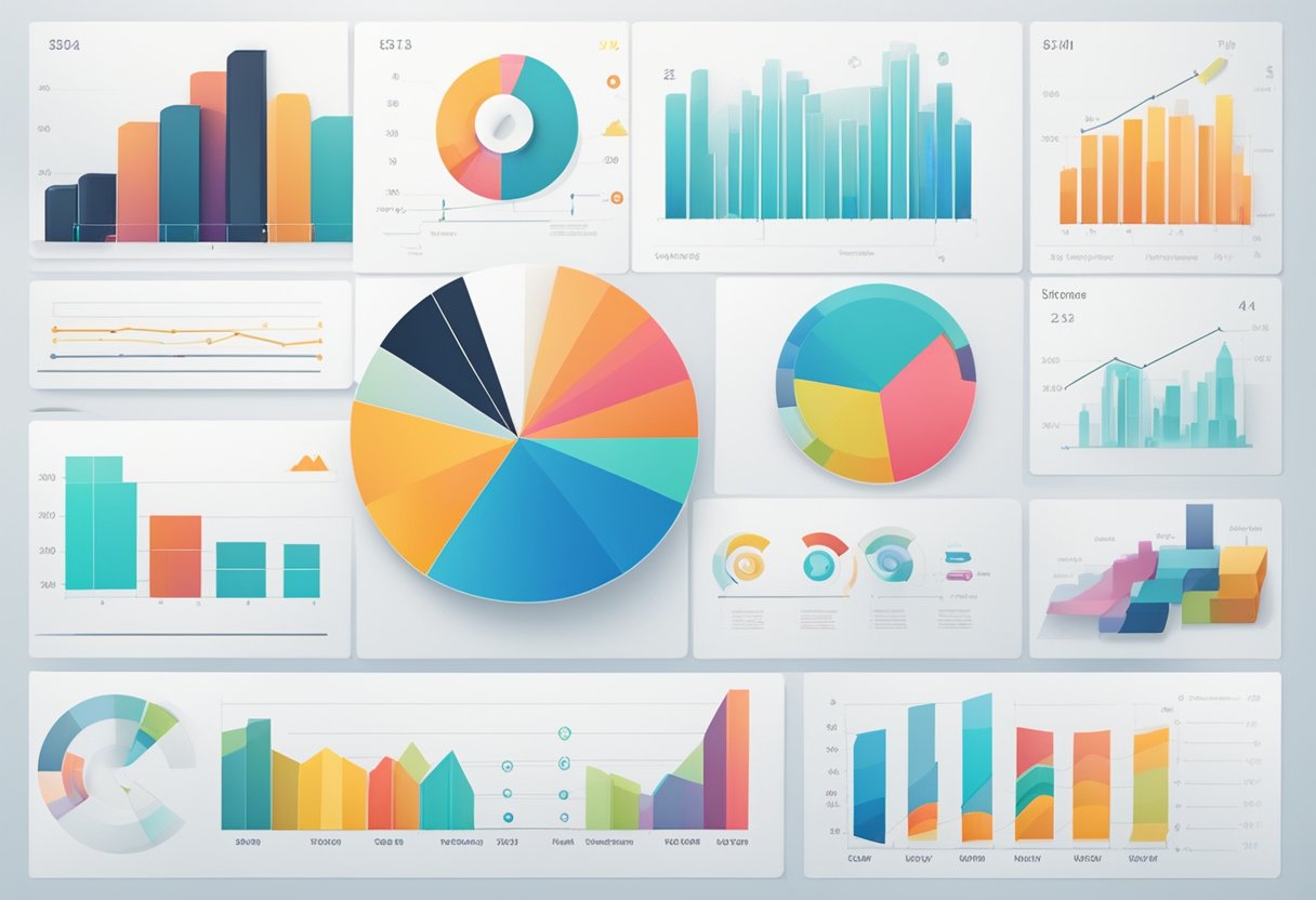 Animated Explainer Video Statistics: Trends and Effectiveness