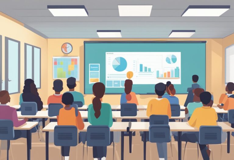 Exploring Facts About Animated Videos and Learning