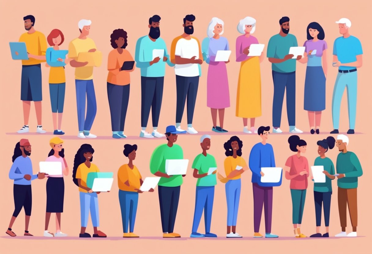 Future Animation Technology: Breakthrough Innovations