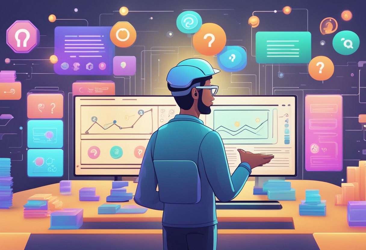 Machine Learning in Animation: Redefining Digital Storytelling