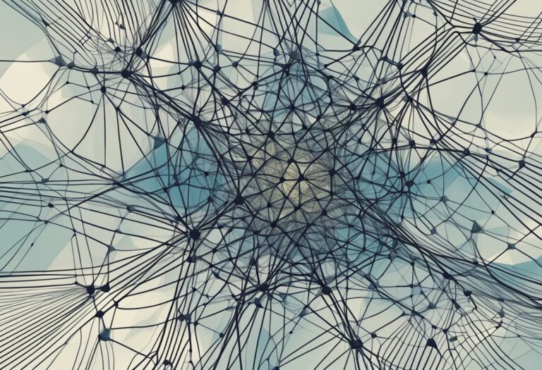 Neural Network Animation Trends: Emerging Techniques