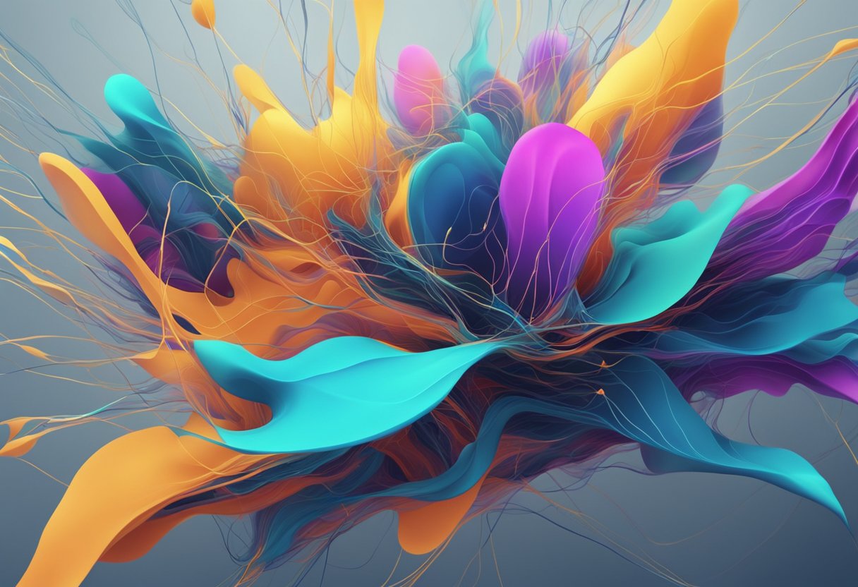 Neural Network Animation Trends: Emerging Techniques