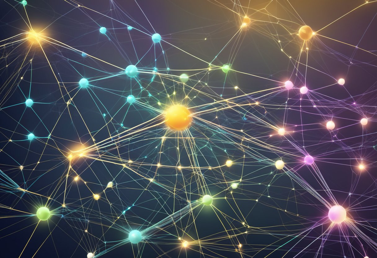 Neural Network Animation Trends: Emerging Techniques