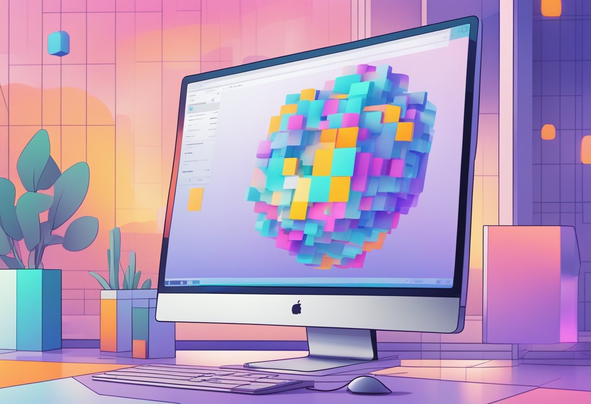 AI Animation Software Overview: Top Tools for Content Creation