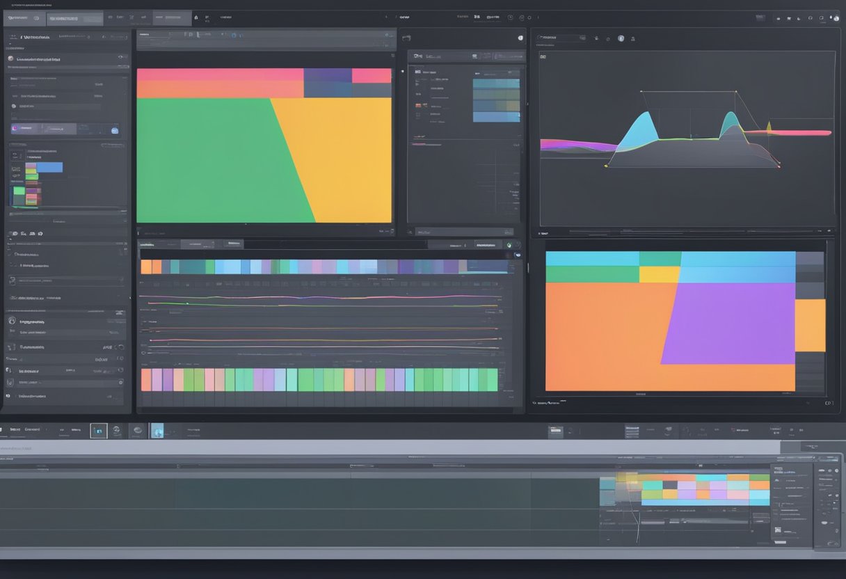 AI Animation Software Overview: Top Tools for Content Creation