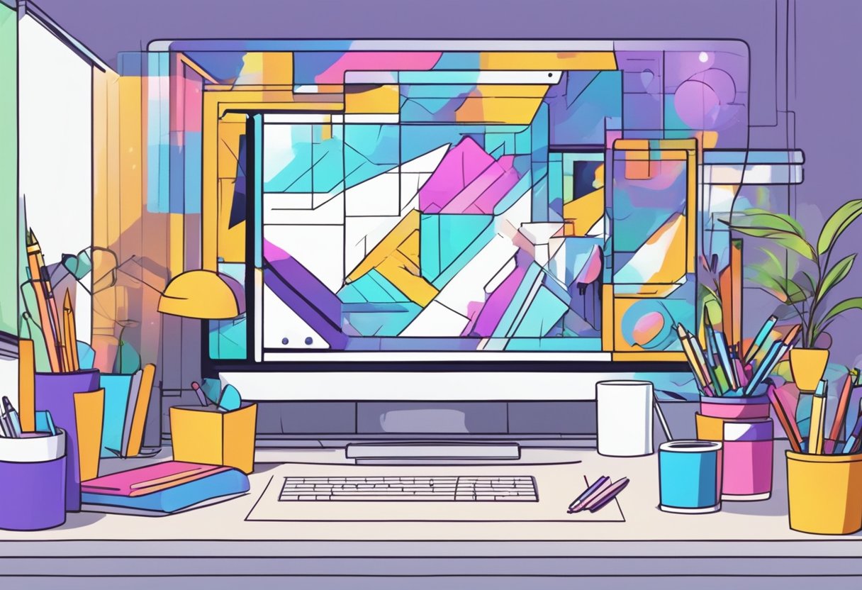 2D Animation AI Tools: Enhancing Modern Artistry