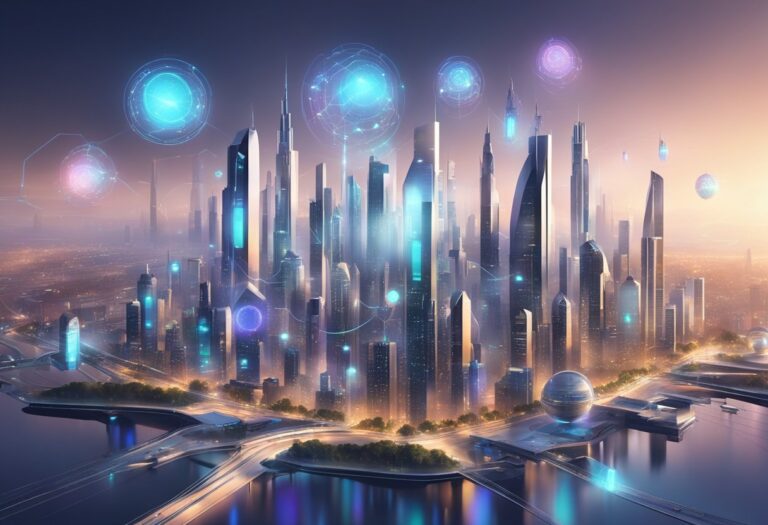 Best AI Animation Software: Top Tools for Creators