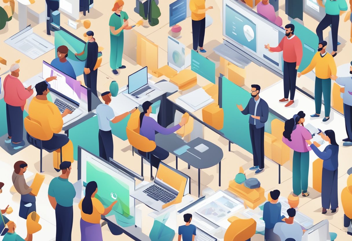 Adobe Character Animator and AI Capabilities: A Complete Guide