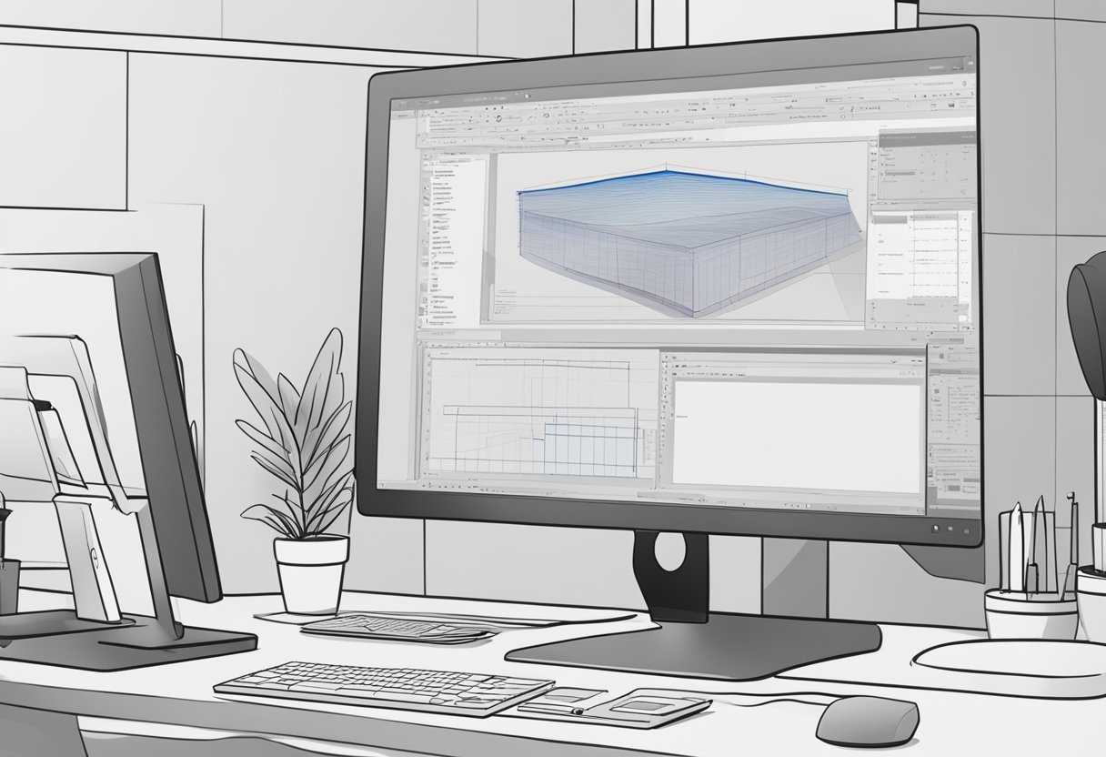 Adobe Character Animator and AI Capabilities: A Complete Guide