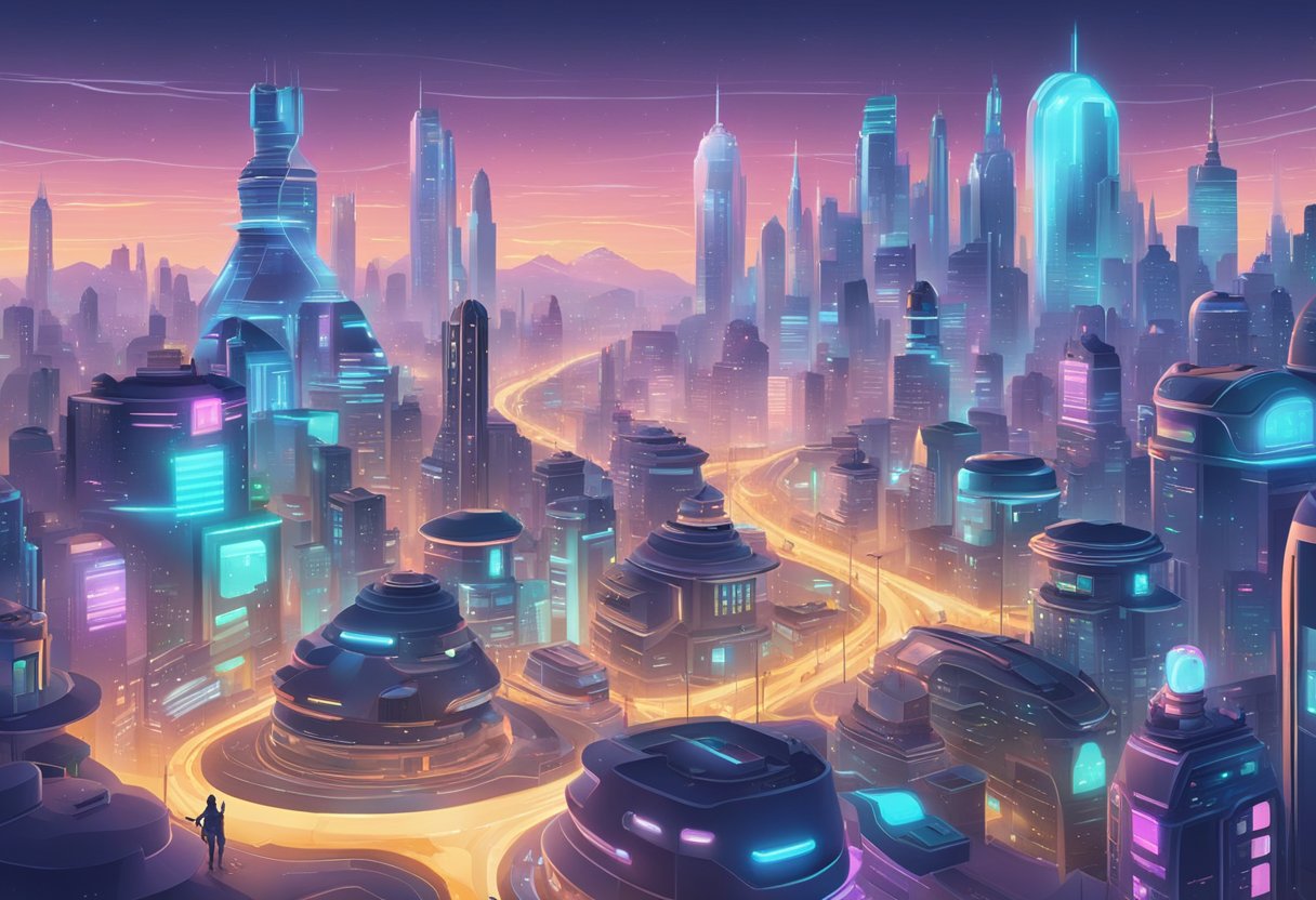 Best AI Animation Software: Top Tools for Creators