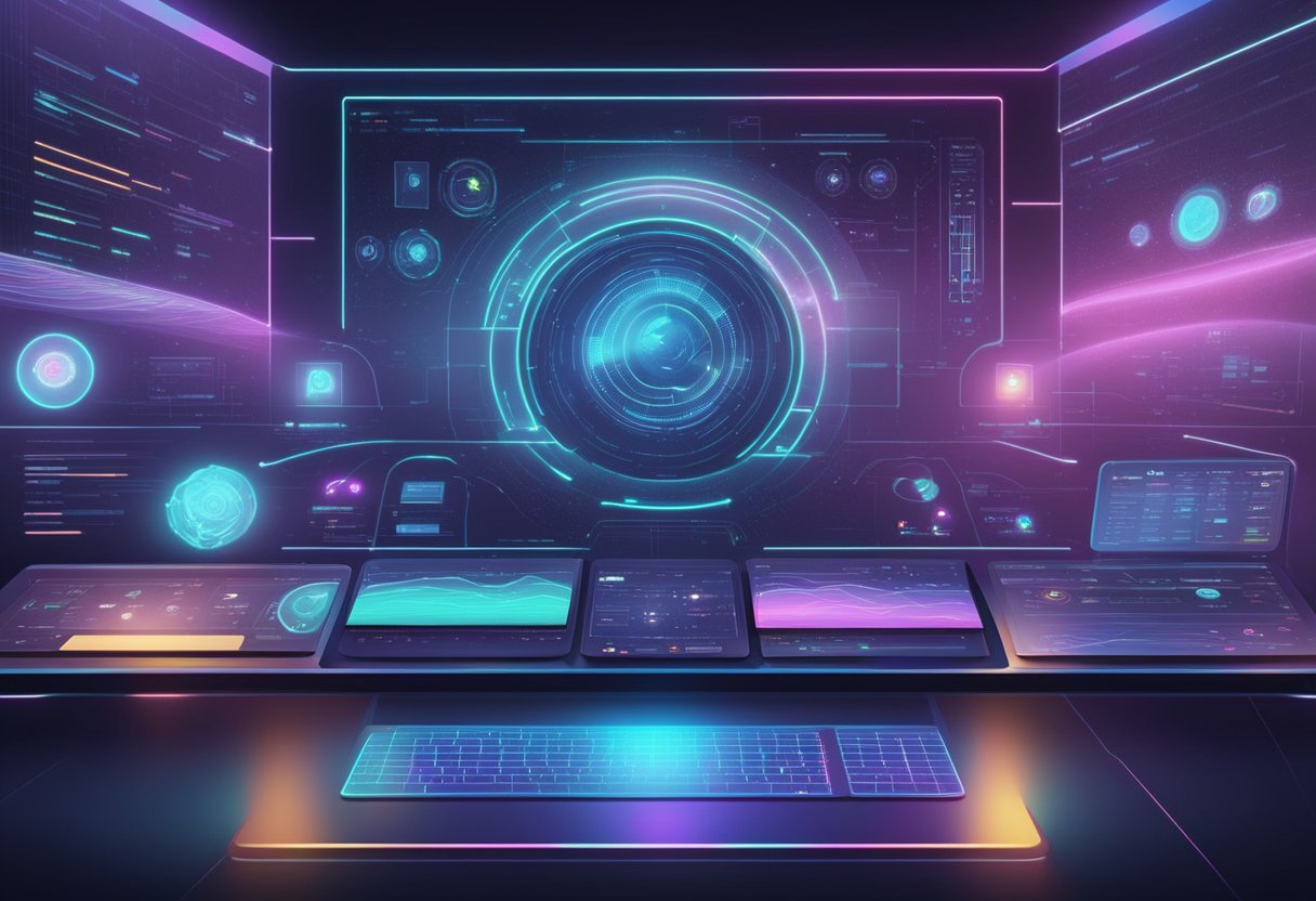 Best AI Animation Software: Top Tools for Creators