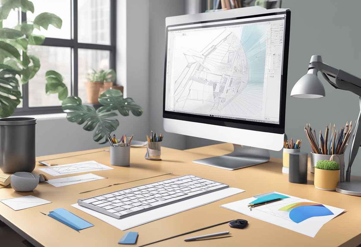 AI vs Traditional Animation Software: A Comparative Analysis