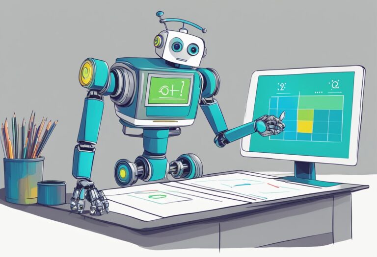 AI-Powered Animation: Pros and Cons of Creative Tools