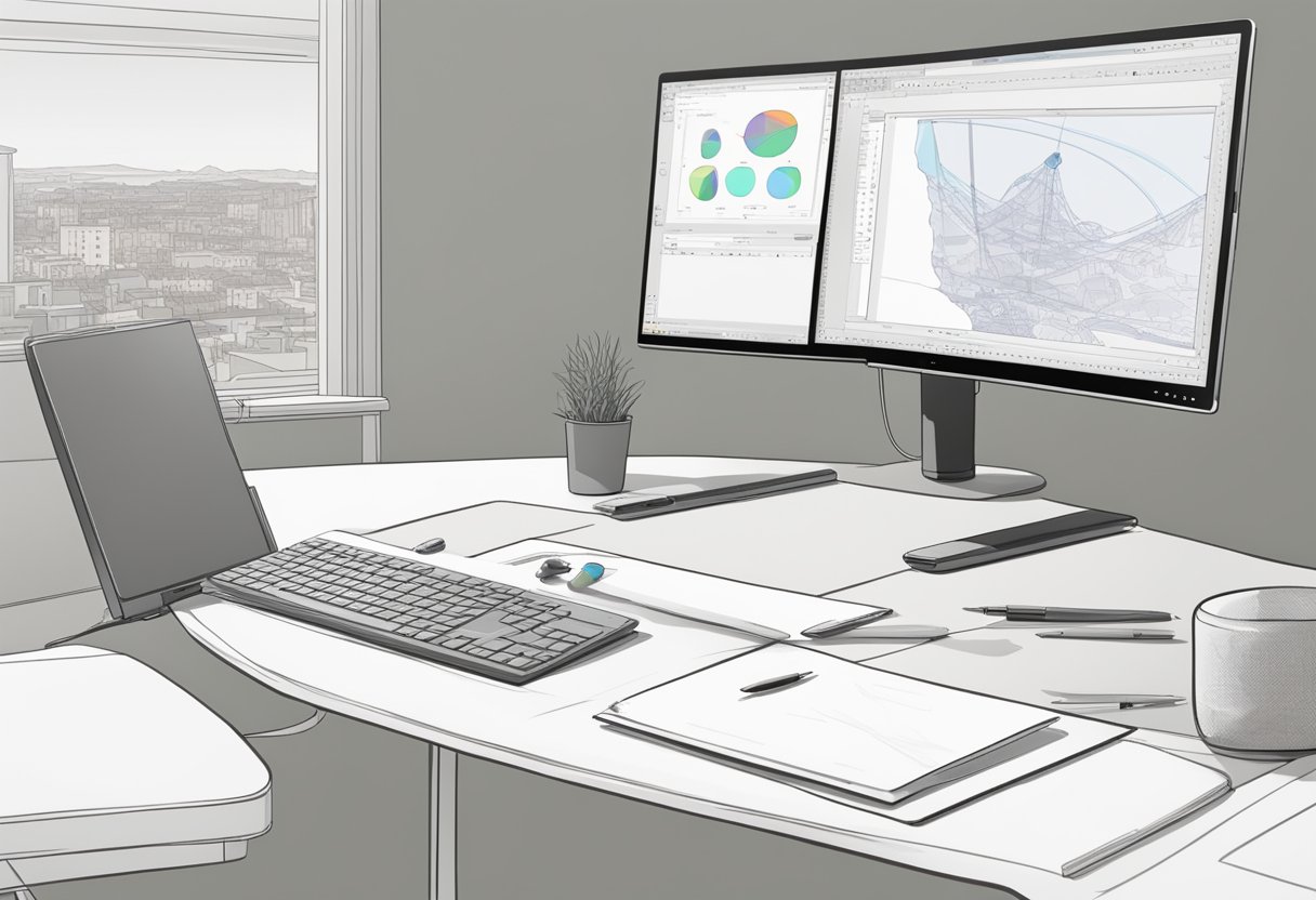AI vs Traditional Animation Software: A Comparative Analysis