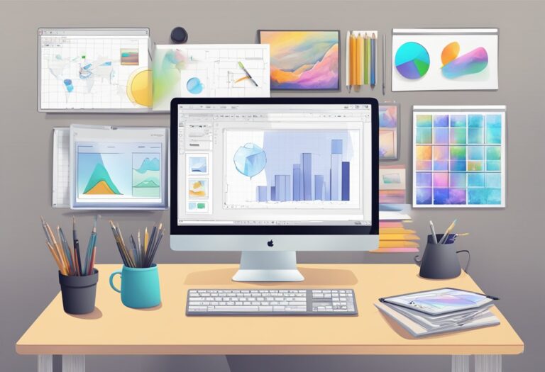 Beginner AI Animation Software: A Simple Guide