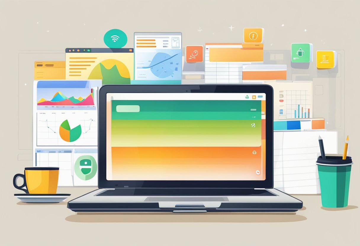 Beginner AI Animation Software: A Simple Guide