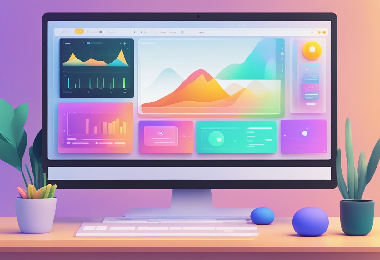 Beginner AI Animation Software: A Simple Guide
