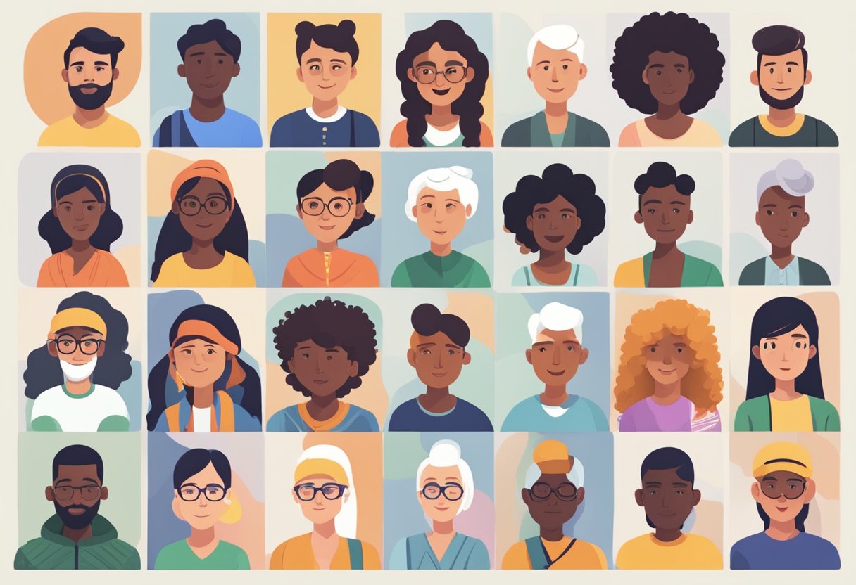 AI in Character Animation: Efficiency Against Authenticity