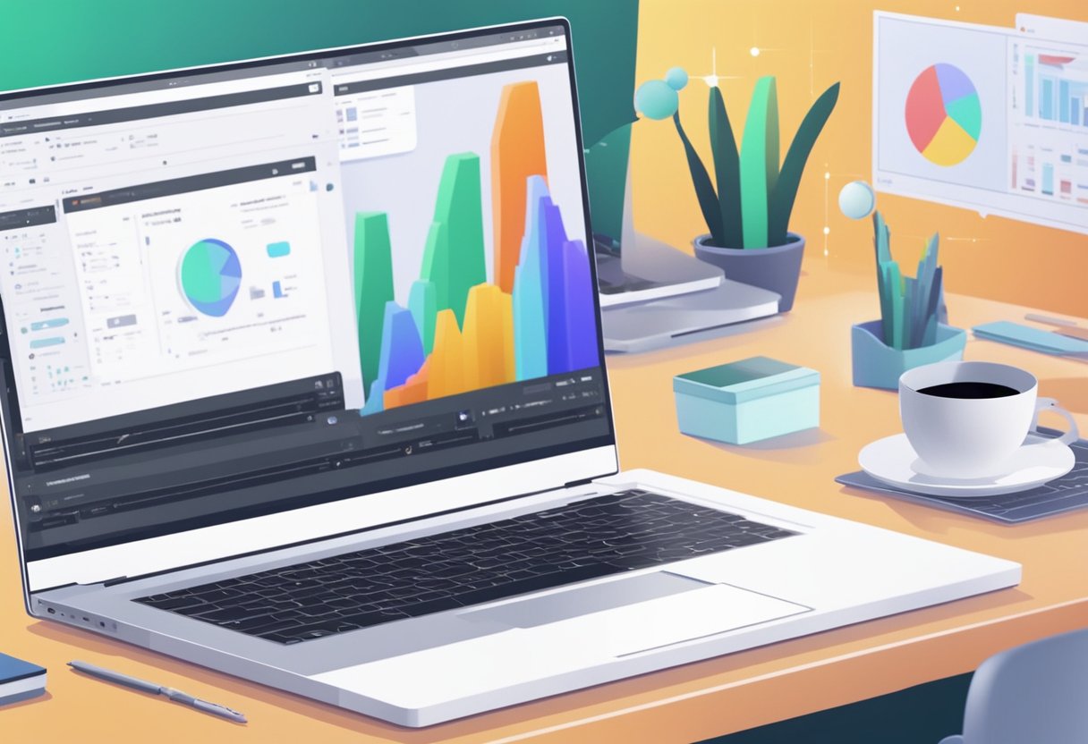 Open-Source AI Animation Software: Top 5 Free Tools for Creative ...