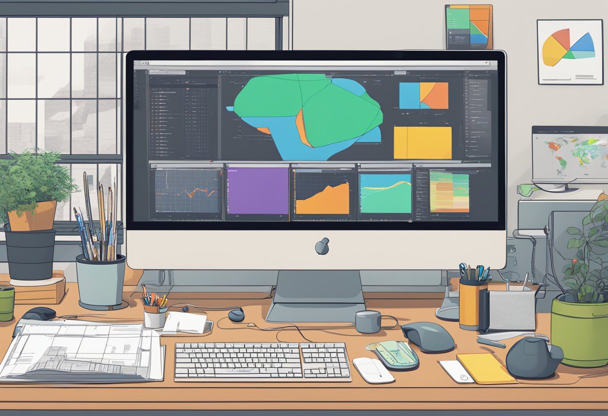Open-Source AI Animation Software: Top 5 Free Tools for Creative ...