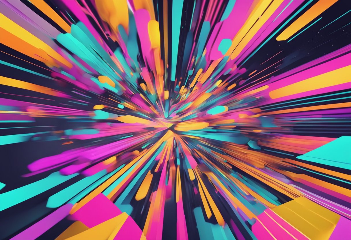 Open-Source AI Animation Software: Top 5 Free Tools for Creative ...