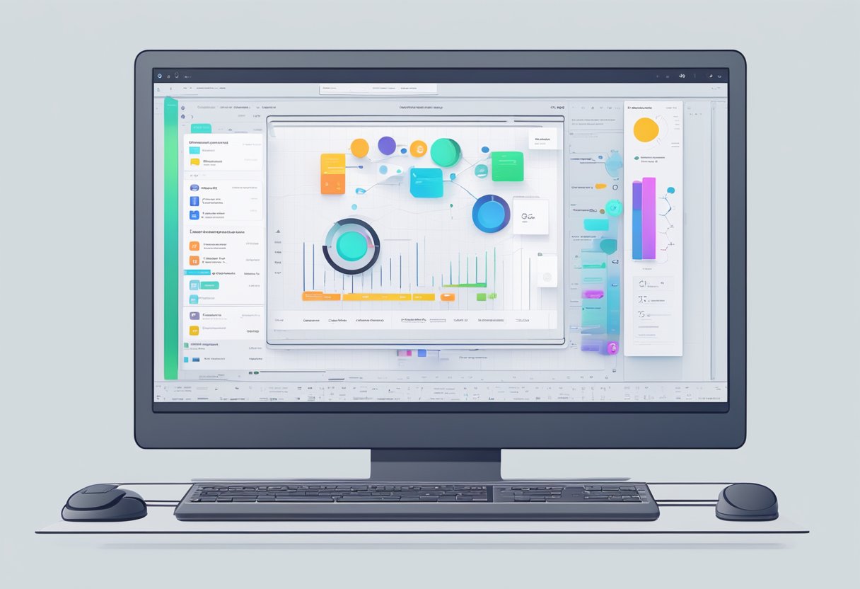 Open-Source AI Animation Software: Top 5 Free Tools for Creative ...