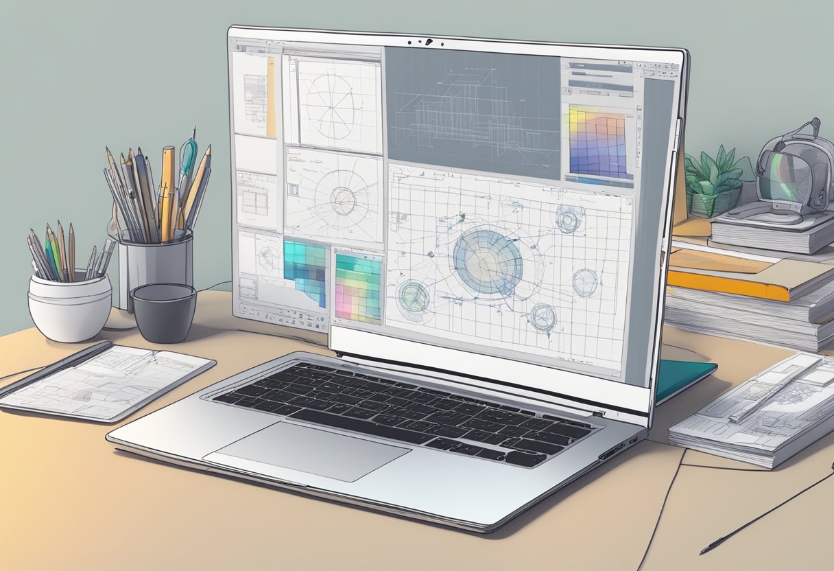Open-Source AI Animation Software: Top 5 Free Tools for Creative ...