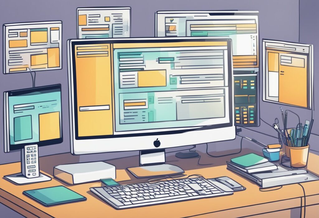 Open-Source AI Animation Software: Top 5 Free Tools